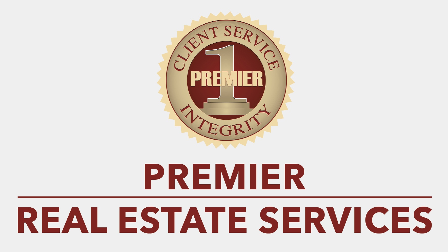Home - Premier Real Estate